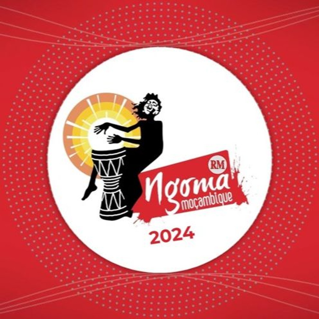 Stream NGOMA MOÇAMBIQUE 01 Setembro 2024 by Rádio Moçambique, EP ...