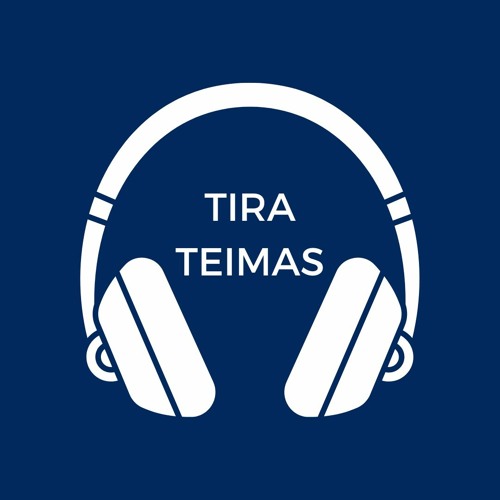 Stream episode Tira-teimas: o que é o IRS? by Jornal Plural podcast ...