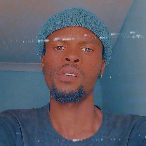 Stream Higher_Saint_Collen_2024_mp3_24367.mp3.m4a by Bathandwa Collen ...