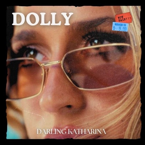 Stream (🔥-90% SALE) [FREE] 2000s x Tate McRae Type Beat | “dolly” (Prod. Darling Katharina) by ...