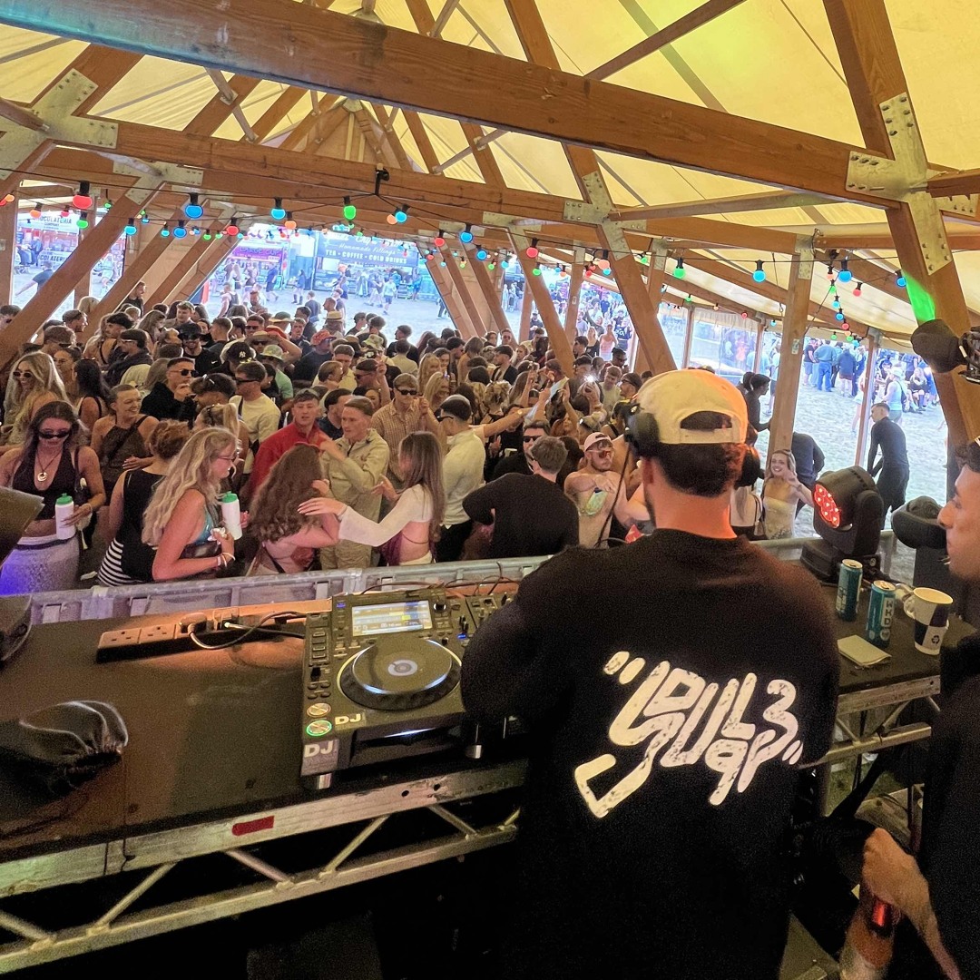 Stream Blu House LIVE, Sunday @ Bournemouth 7s 2025 by JJ FINCH ...