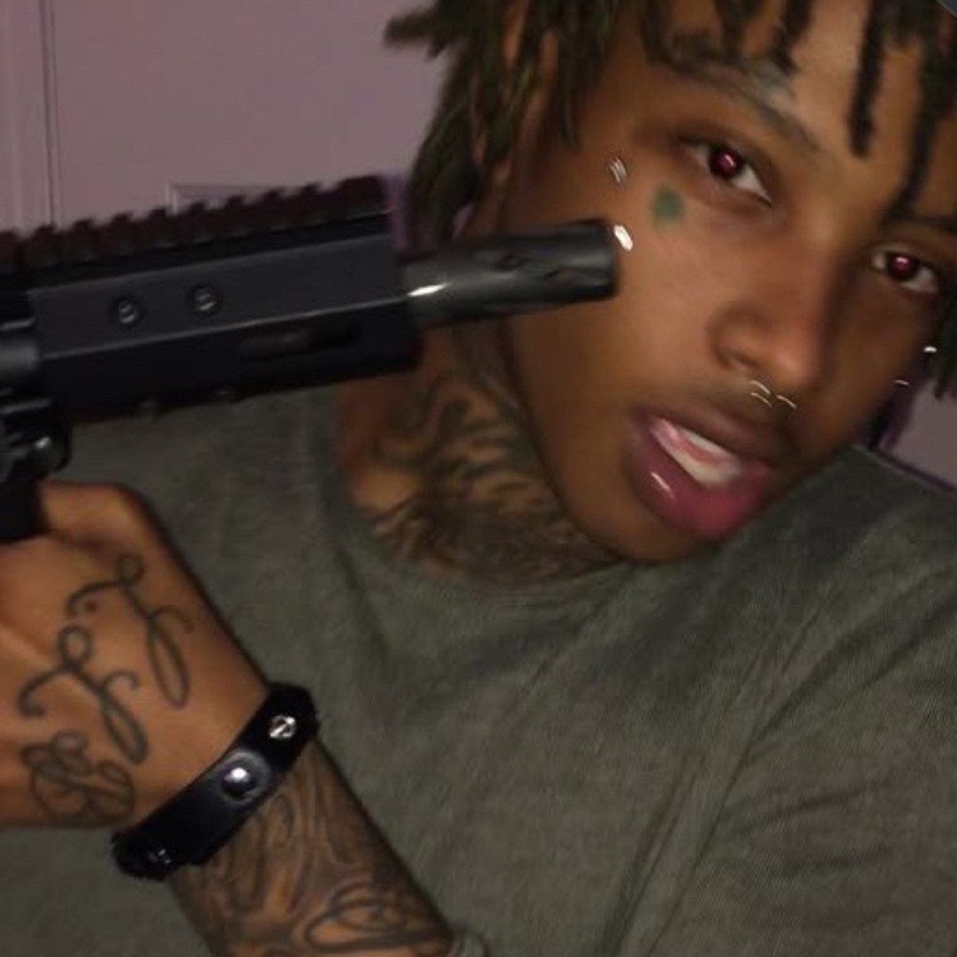 Stream Zach | Listen to Topoppgen playlist online for free on SoundCloud