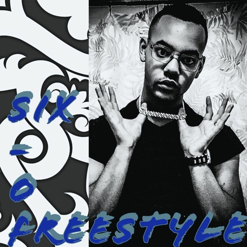 Stream SIX - O FREESTYLE by ROLLOUTMADEIT | Listen online for free on ...