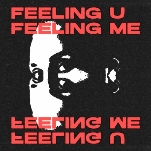 Stream ALICIA KEYS - FEELING U, FEELING ME (SWART EDIT) by SWART ...