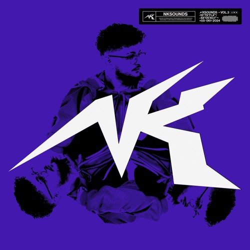 Stream kLap | Listen to NK Sounds Vol. III playlist online for free on ...