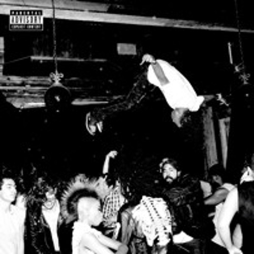 Stream Lean 4 Real (feat. Skepta) by Playboi Carti | Listen online for ... Stream Lean 4 Real (feat. Skepta) by Playboi Carti | Listen online for ...