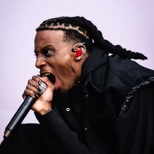 Stream home by akiyama | Listen online for free on SoundCloud