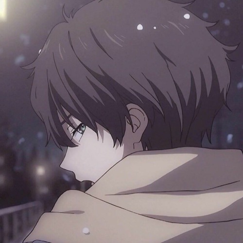 Stream Y2mate.com - 1H Tiếng Chó LoFi Sủa Cực Chill Và Ấm Lofi Records ...