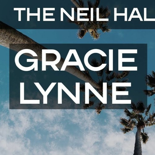 Stream Gracie Lynne Talks Expectations in Dating by Total Media Network | Listen online for free ...