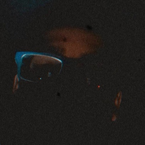 Stream Efeito Diferente by Caio Ocean | Listen online for free on ...