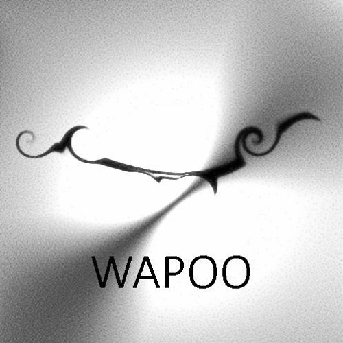 Stream Mono-Orbit | Listen to Wapoo playlist online for free on SoundCloud