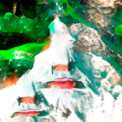 Stream DODE (Kielmann’s Unspeakable Mix) (Remixes for Critters) by Dode ... Stream DODE (Kielmann’s Unspeakable Mix) (Remixes for Critters) by Dode ...