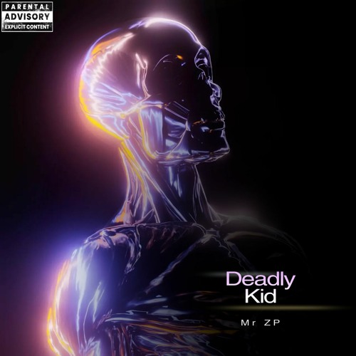 Stream Deadly kid by MRZP | Listen online for free on SoundCloud Stream Deadly kid by MRZP | Listen online for free on SoundCloud