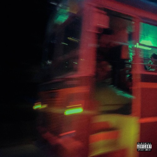 Stream Mafia Rain (ft. Travis Scott & J. Cole) by Gian Camp | Listen ...
