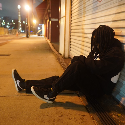 Stream Addict (prod. F1lthy, forbidden, and me) by myron blume | Listen ...