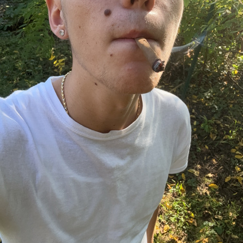 Stream NBA YoungBoy - Letter To Dej RoseGold by SNXGS UnKnown | Listen ...