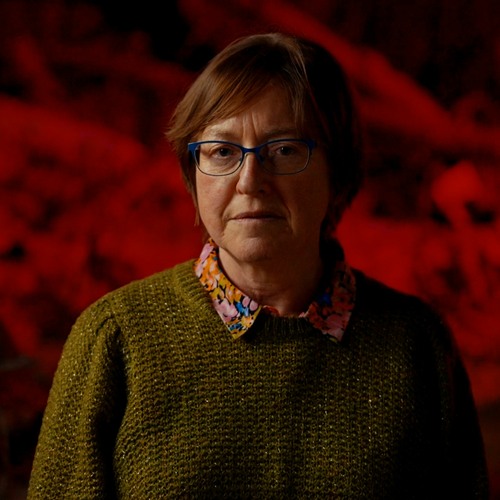 Stream Angela Graham - In 2019 an Ulstèrman mines Apollo 11 1969 by ...