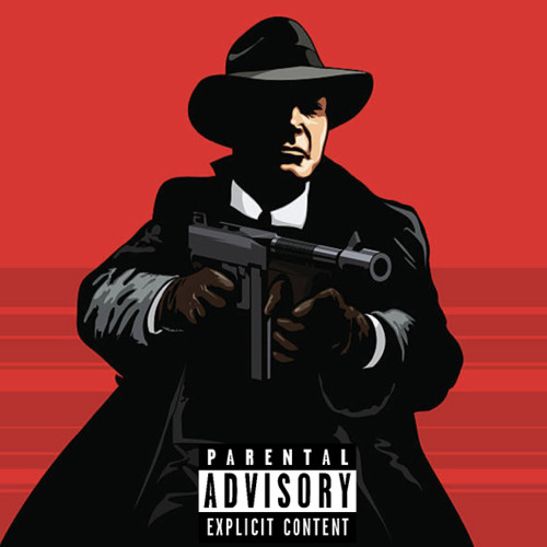 Stream KiLLKODY x RICO RECKLEZZ - One Shot (Prod Pink) by killkody ...