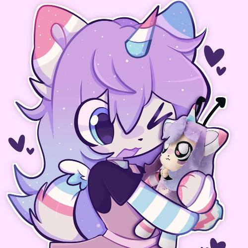 Stream Sparta Sashley Base by TehKaleRemixer (Vol. 2) | Listen online ...