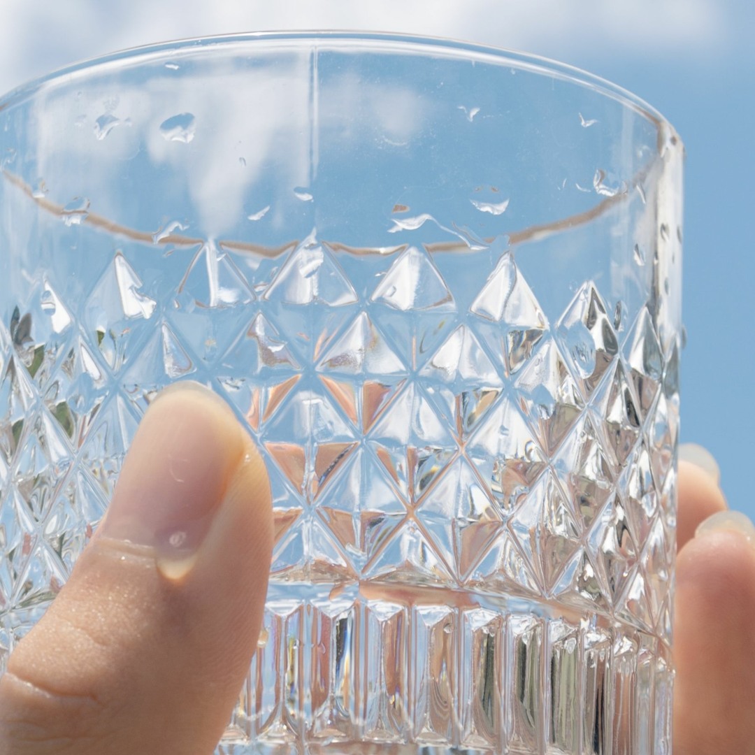 Stream Tapping On Glass by ct | Listen online for free on SoundCloud