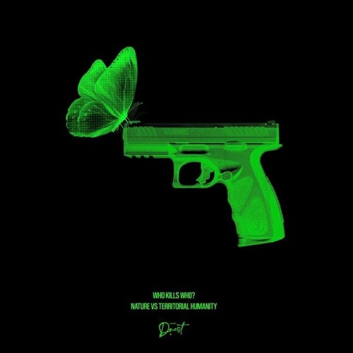Stream Juice Wrld - Delorean (128 Kbps) by Kohei | Listen online for ... Stream Juice Wrld - Delorean (128 Kbps) by Kohei | Listen online for ...