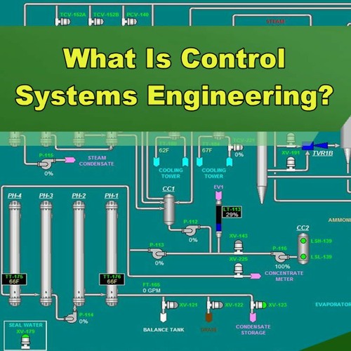 Stream Episode What Is Control Systems Engineering Episode 274 By Unprofessional Engineering stream-episode-what-is-control-systems-engineering-episode-274-by-unprofessional-engineering