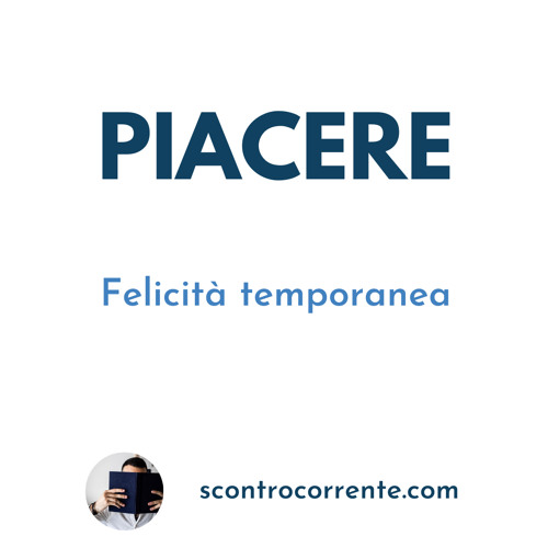 Stream 3# - Cos'è il principio di piacere (creato con Spreaker) by ...