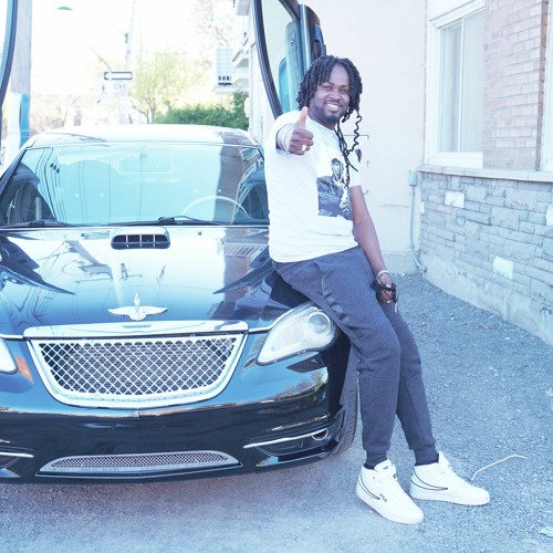 Stream Dj Combo Dope Dance Hall Et Afro Mixtape 2023 a 2024 by ...