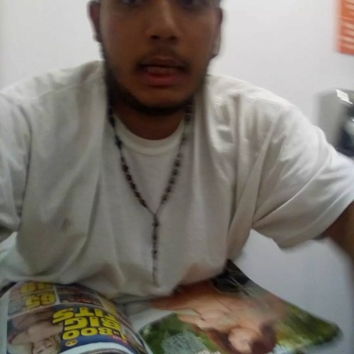 Stream Chinosauce Version - MYODB! (Unreleased) by Neva Entertainment ...