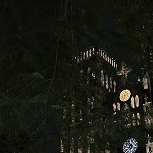 Stream khi phải quên đi - nhung anh dau khi anh danh mat em... by JUYK ...