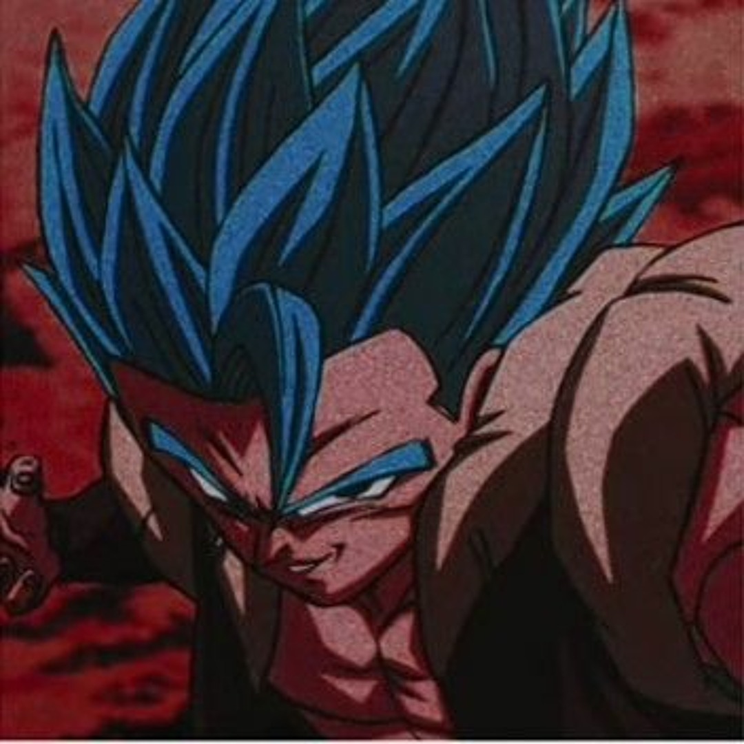 Stream jahhlu - taliban [im in the trap BBN] (slowed) by trend songs ...