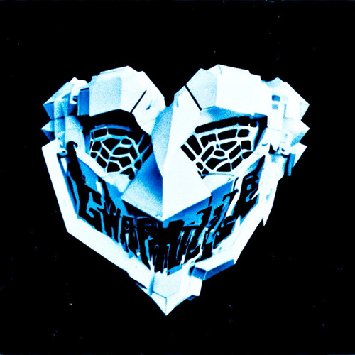 Stream Keep It Gangsta ft Zaybooty, Gwap Lvrd D prod Tokinpotent & ydna ...