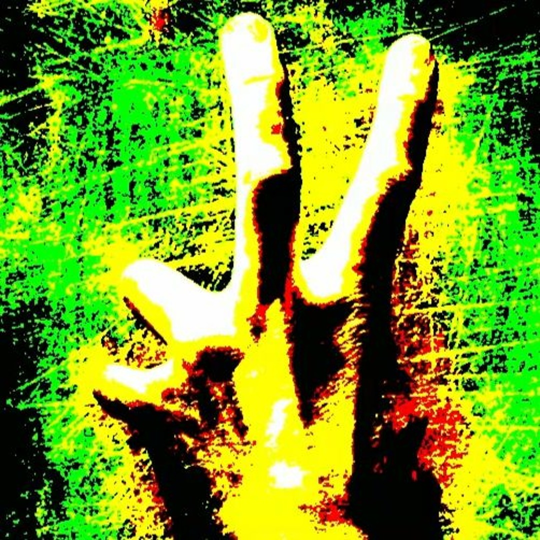 Stream CHARGED. | A Left 4 Dead 2 FNF song by dendydendydendy | Listen ...