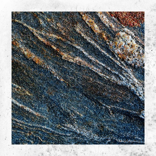 Stream Jed's Other Poem (Beautiful Ground) by Santilitre | Listen ...