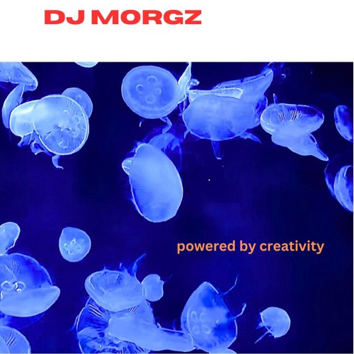 Stream Take me to Nirvana - dj Morgz by Morgan Jones | Listen online ...