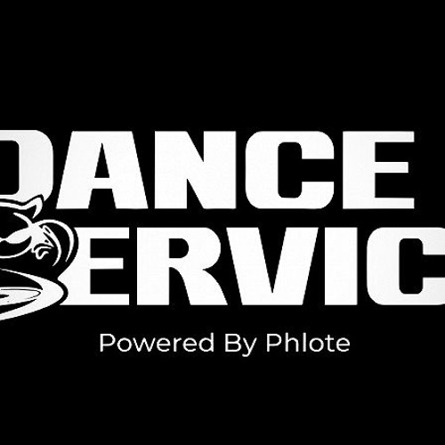 Stream DANCE SERVICE powered by Phlote.xyz 270424 by NTS 2024-2025 ...