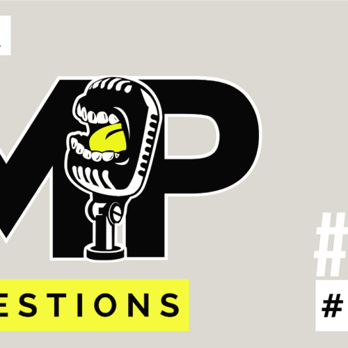 Stream 1901 The Pros And Cons Of Working Out Fasted Hiit Vs Steady