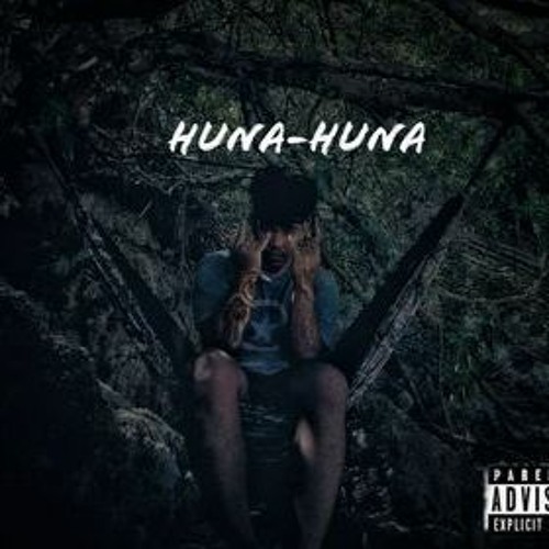 Stream Huna Huna by Kab$ | Listen online for free on SoundCloud