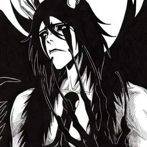 Stream PIERCE by Rukaasuu | Listen online for free on SoundCloud