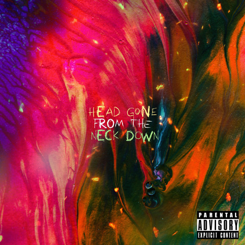 Stream Go Get 'Em by Diives | Listen online for free on SoundCloud