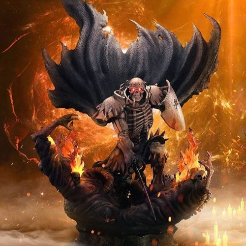 Stream STU MACHER by VelDra tempest | Listen online for free on SoundCloud