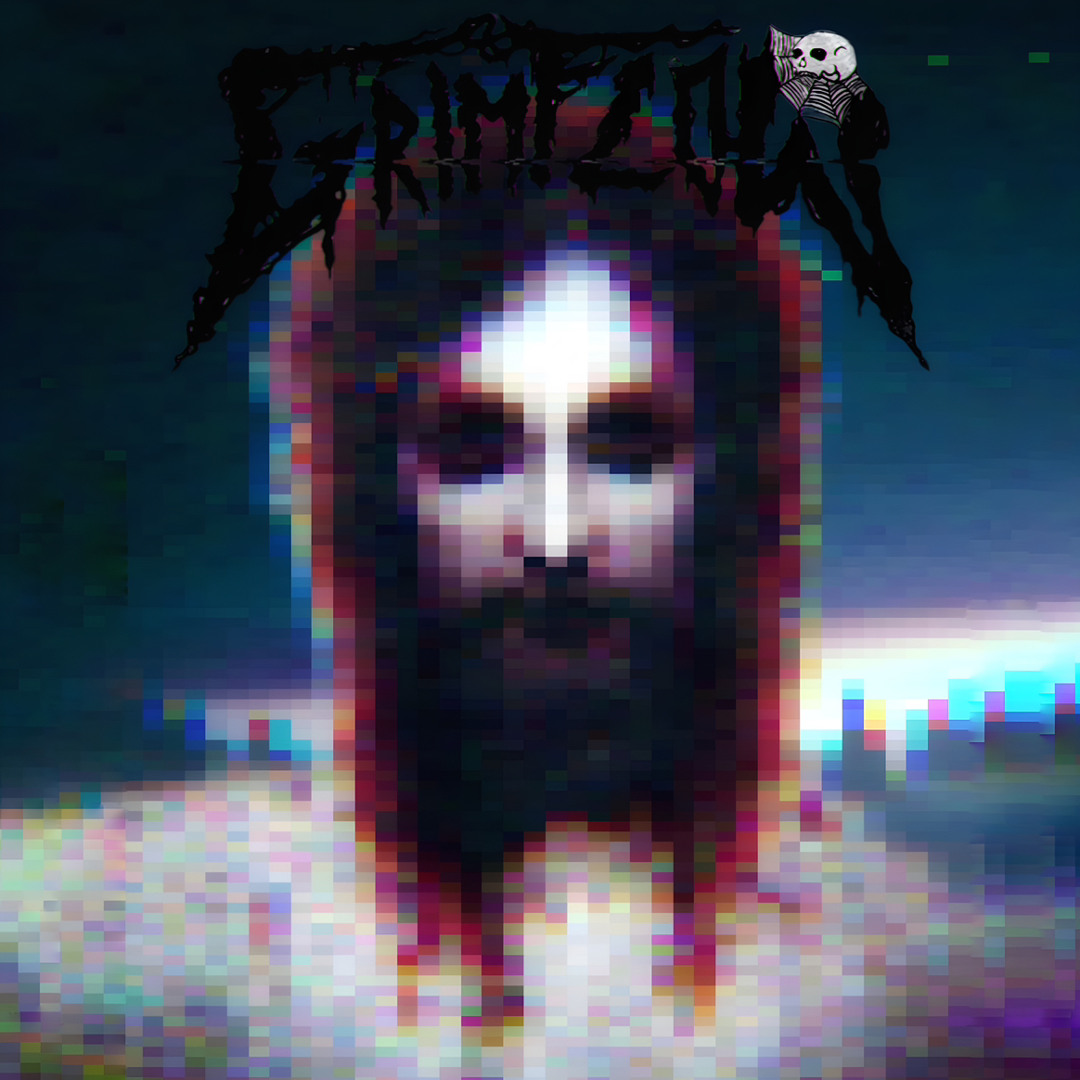 Stream GRIM FLOW - Wrath of the Lamb by GRIM FLOW | Listen online for ...