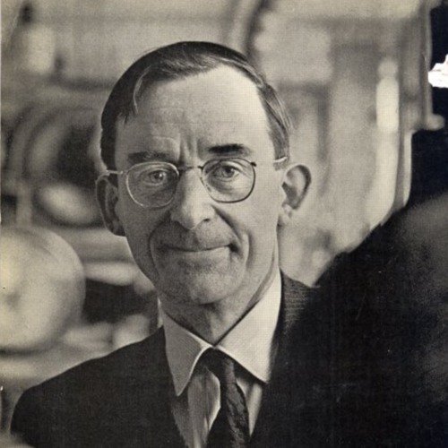 Stream 51 – Unpacking David Pye’s “Nature and Art of Workmanship ...