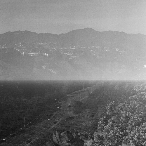 Stream Vertigo by Telescreens | Listen online for free on SoundCloud