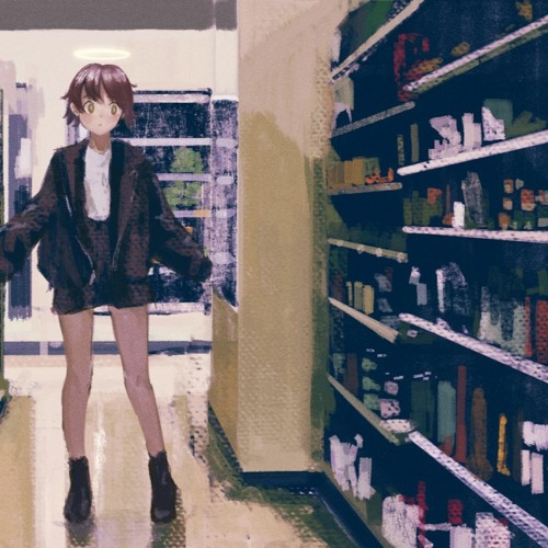 Stream LOOP_typeS-Mar[6th/2021] by Kishmere | Listen online for free on ...