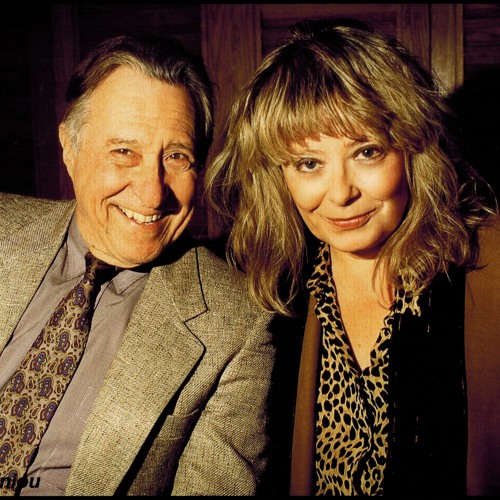 Stream episode Remembering Fred Taylor by Sue Auclair Promotions ...