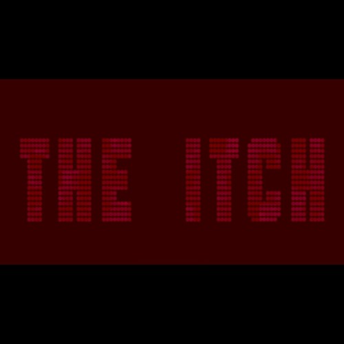 Stream AdamComposes | Listen to The Itch (2024) playlist online for free on SoundCloud