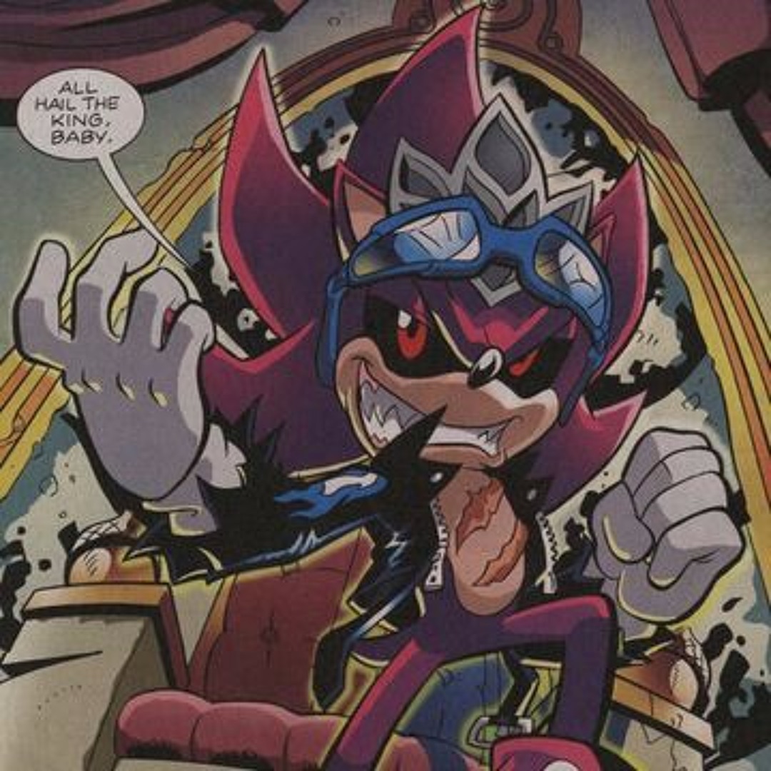 Stream st47ic - COLD (PROD HI-C) HELL MIX by iheartasianbitches ...