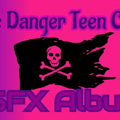 Stream 39. Shocked SFX by AsiaMunroeMusicGirl2024 | Listen online for ...