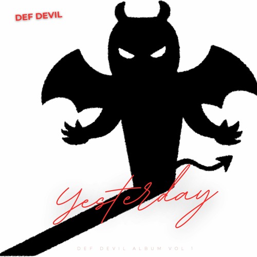 Stream Fire by DEF DEVIL | Listen online for free on SoundCloud